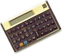MyCalculators.com |- Home of many financial calculators